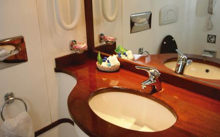 Nilkreuzfahrten.com Nilkreuzfahrtschiff MS Grand Rose