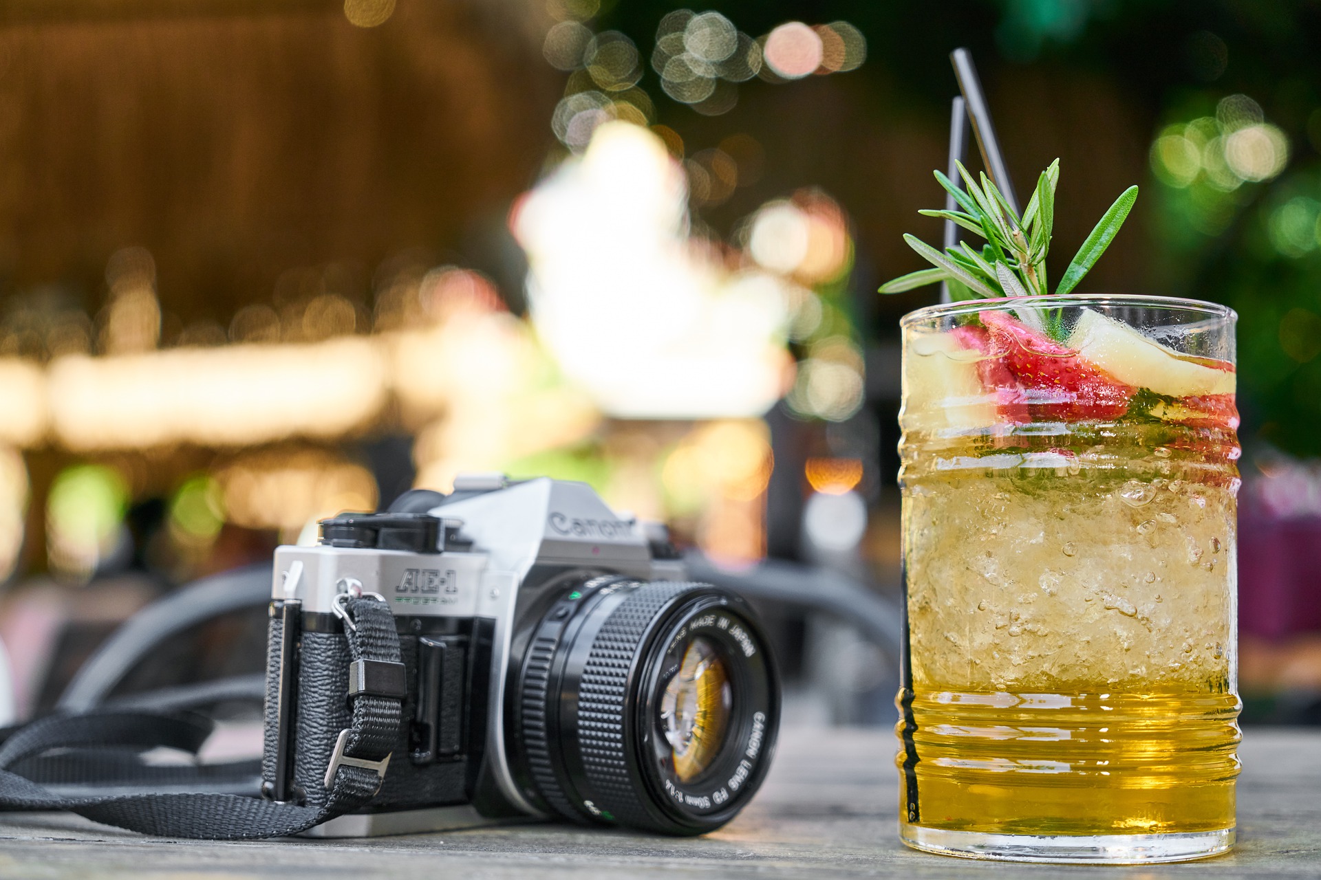 Kuriose Reise Gesetze – Merkwürdige Vorschriften im Urlaub