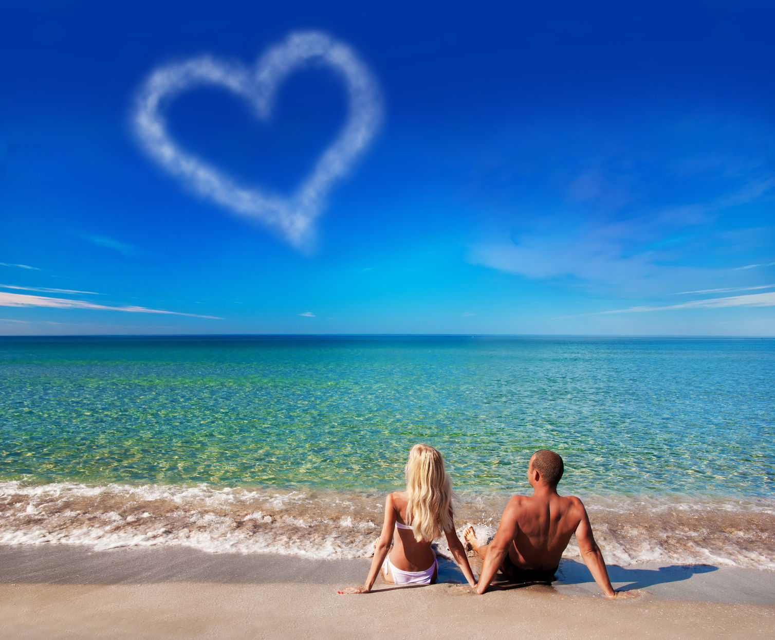 Kuriose Reise Gesetze – Merkwürdige Vorschriften im Urlaub