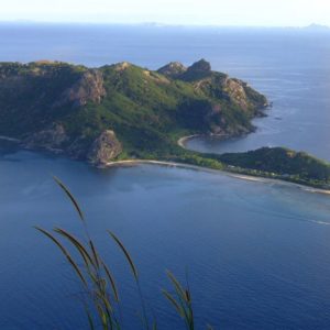 Fidschi - Tourist Info und Reiseratgeber