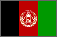 Afghanistan Tourismus - Tourist Info und Reiseratgeber
