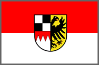 Deutschland Tourismus - Tourist Info und Reiseratgeber