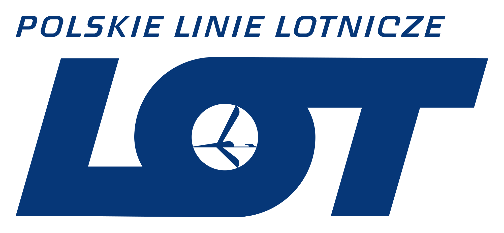 LOT Polish Airlines - Bewertungen, Kontakt, Informationen zur Airline