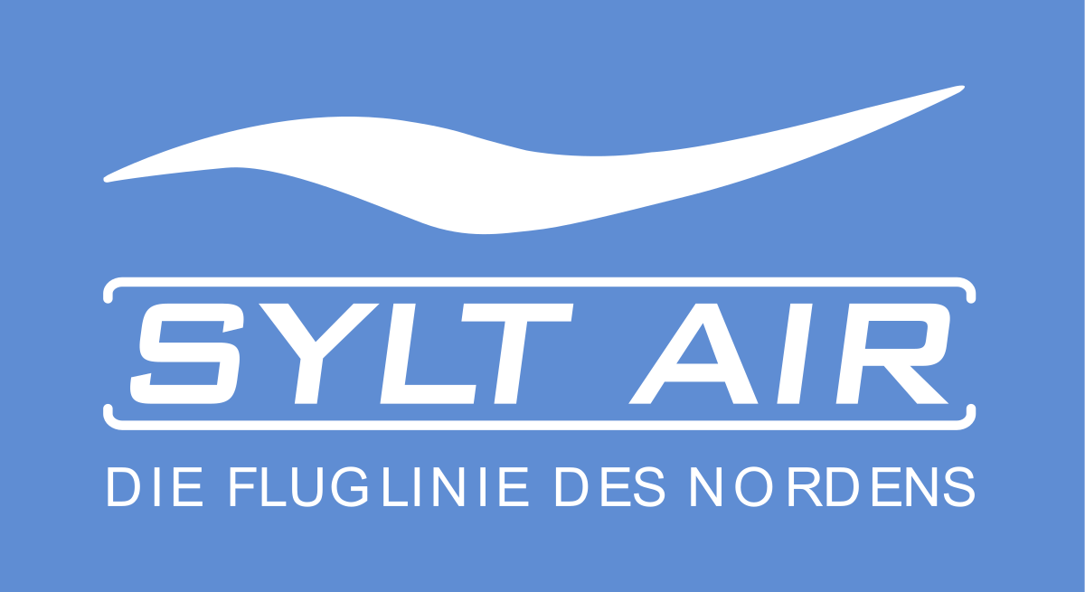 Sylt Air - Bewertungen, Kontakt, Informationen zur Airline